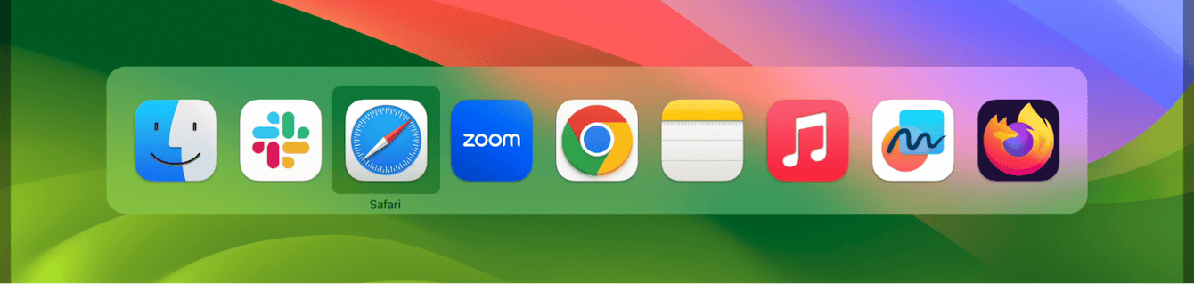 How to show all windows on Mac: an ultimate guide
